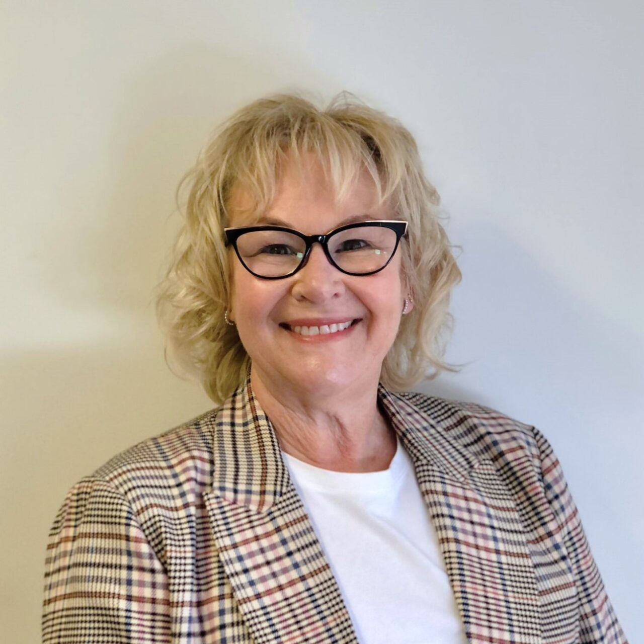 Michelle Scobie - Integroe Partners