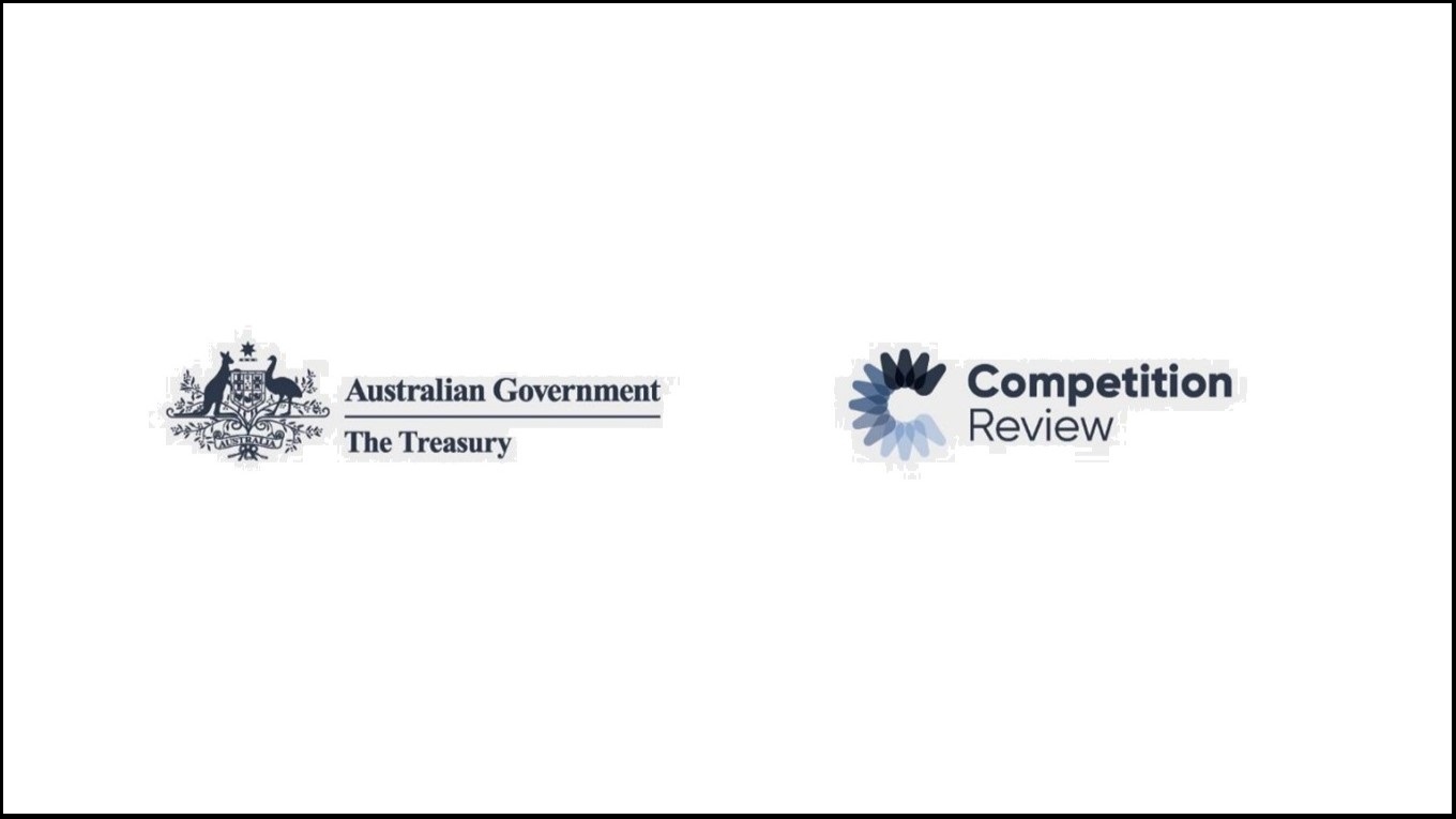 The Future of Restraint of Trade Clauses: Implications for Your ...